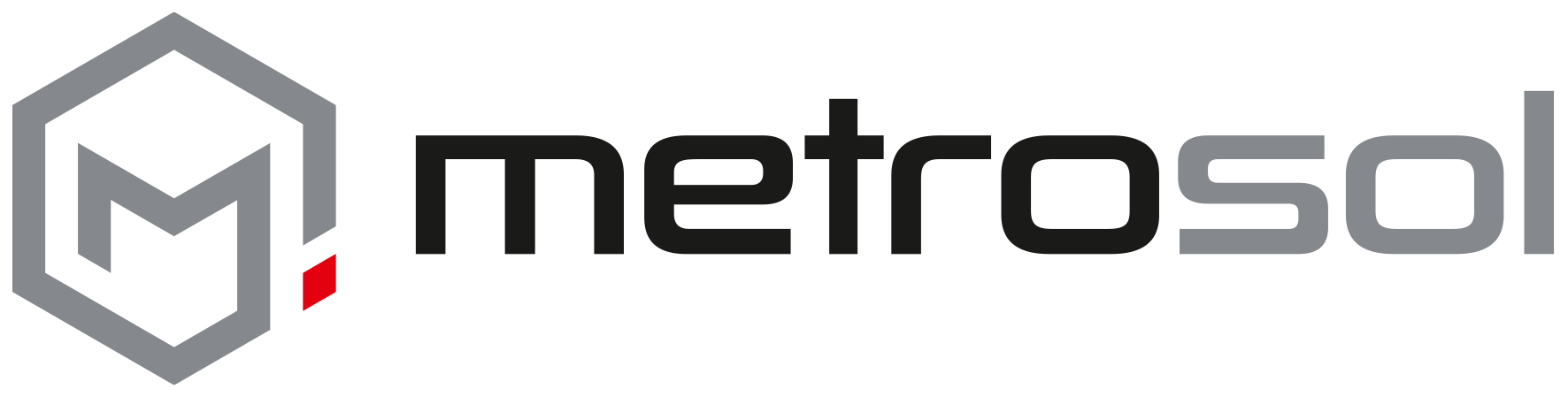 Home - Metrosol